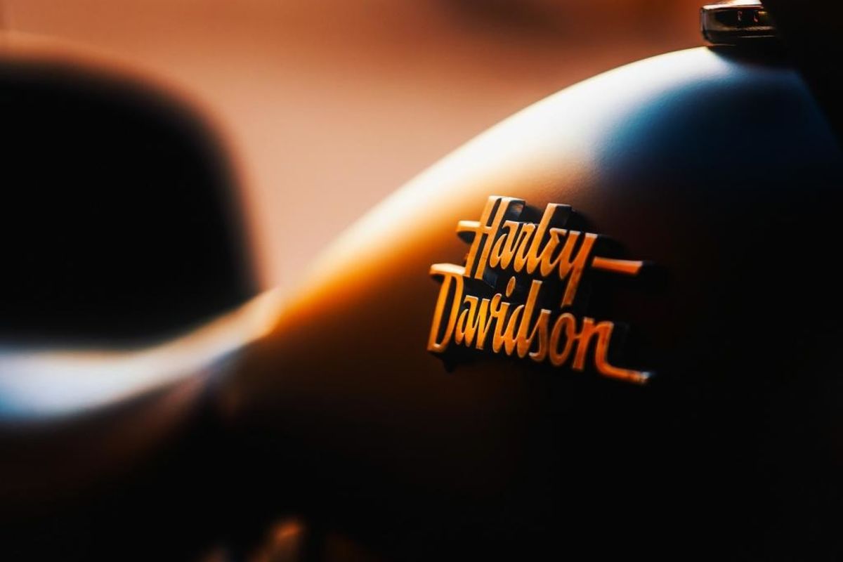 Galerie - Das Resort